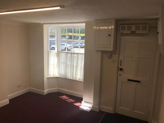 For Rent Office Bedford Bedfordshire DS101625117