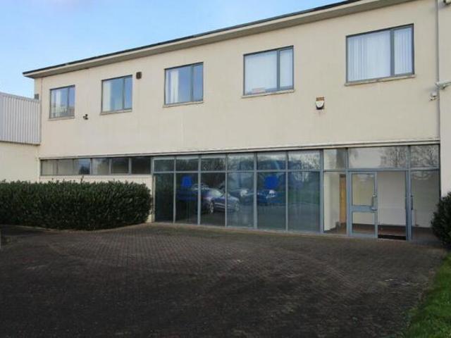 For Rent Office Billingham Durham DS101430795