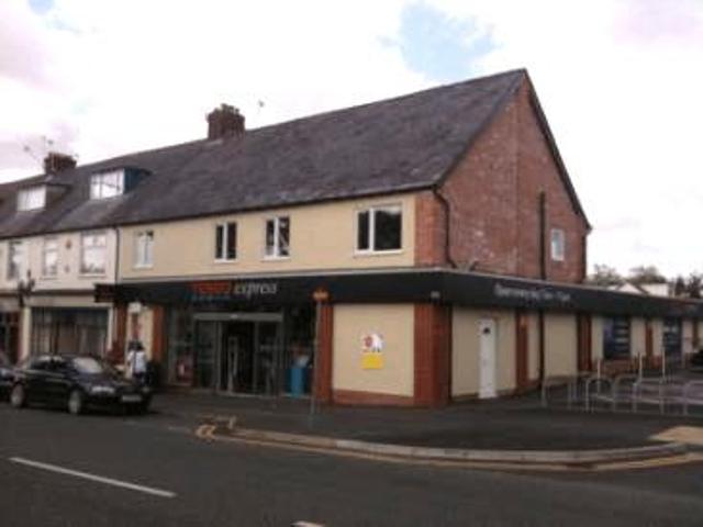 For Rent Office Birkenhead Merseyside DLS100305548