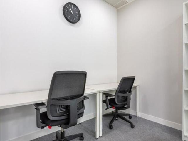 For Rent Office Birmingham West Midlands DLS100020633