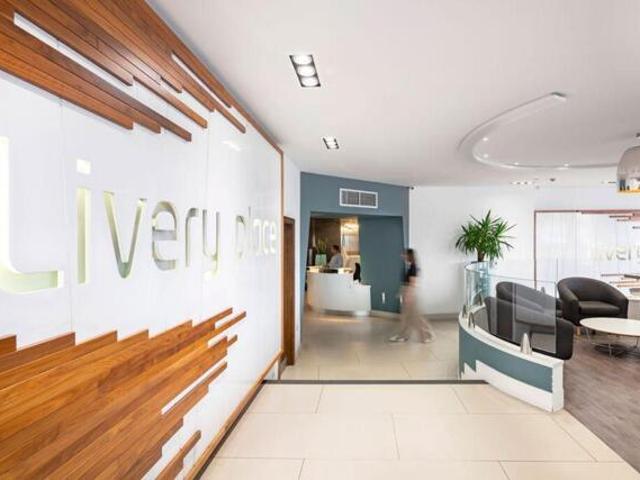 For Rent Office Birmingham West Midlands DLS101321805