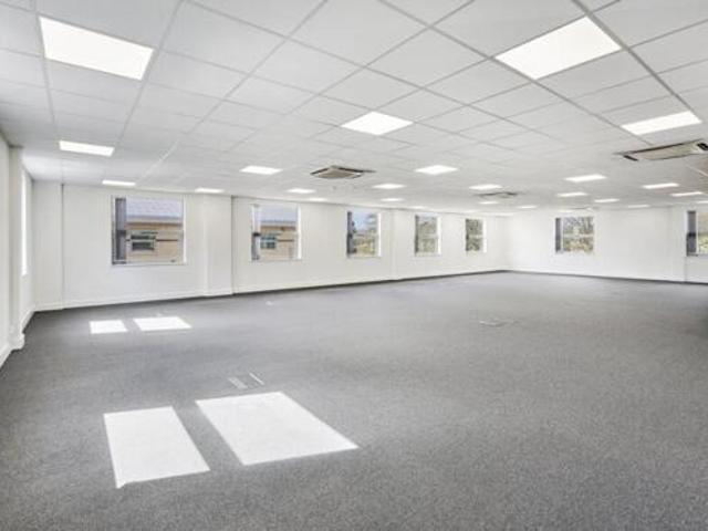 For Rent Office Birmingham West Midlands DLS101325205