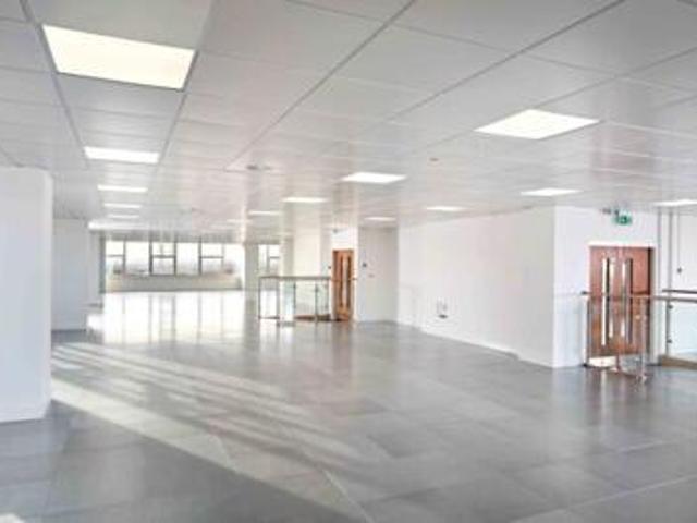 For Rent Office Birmingham West Midlands DLS101621506