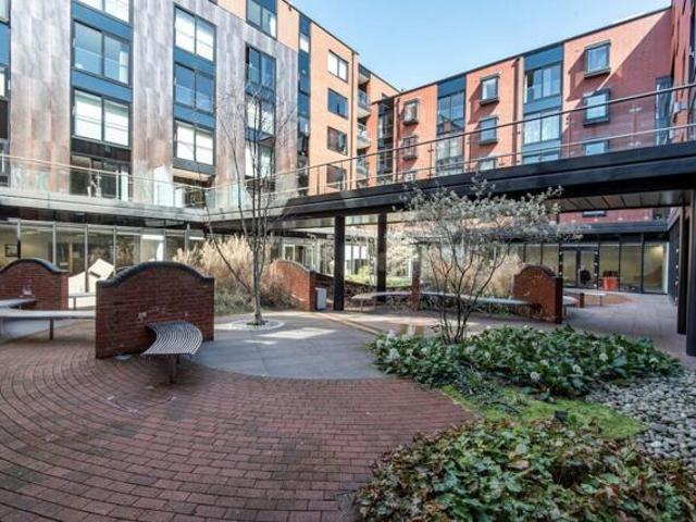 For Rent Office Birmingham West Midlands DLS101826918