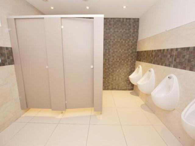 For Rent Office Birmingham West Midlands DS99888315