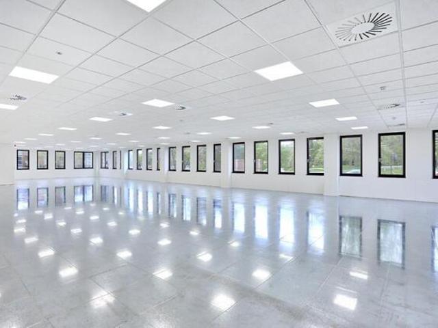 For Rent Office Bracknell Berkshire DLS100016730