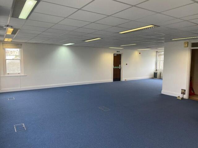 For Rent Office Brighton East Sussex DS101856641