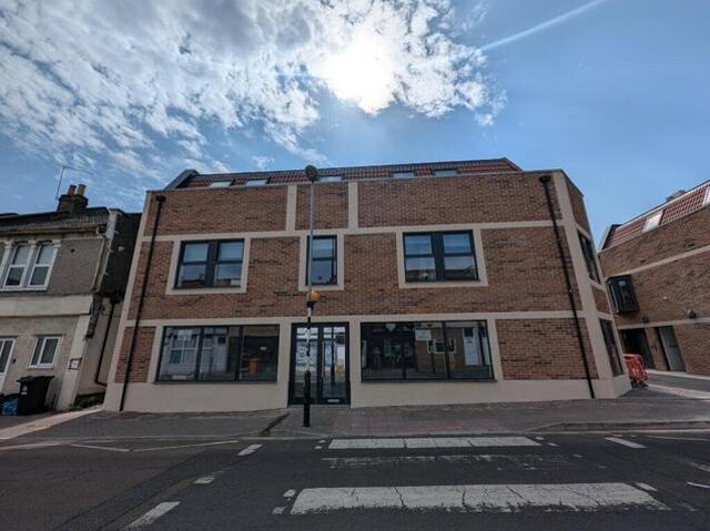 For Rent Office Bristol Bristol DS100647301