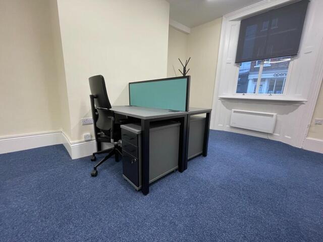For Rent Office Buckingham Buckinghamshire DS100090101