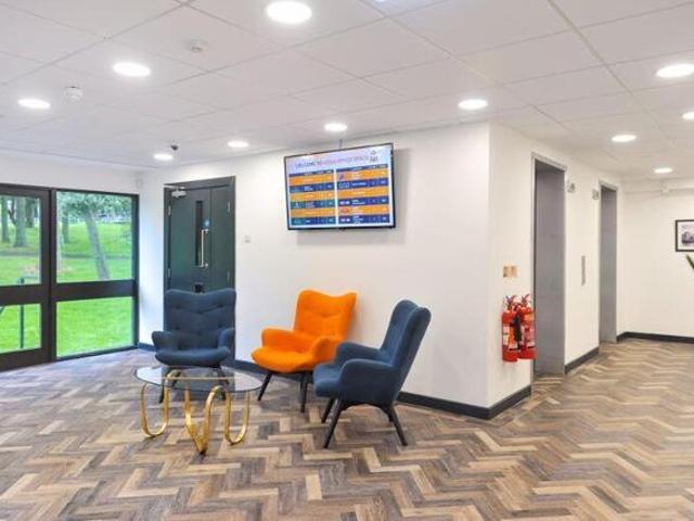For Rent Office Gateshead Tyne Y Wear DS101050900