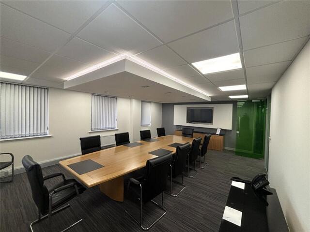 For Rent Office Gateshead Tyne Y Wear DS99912527