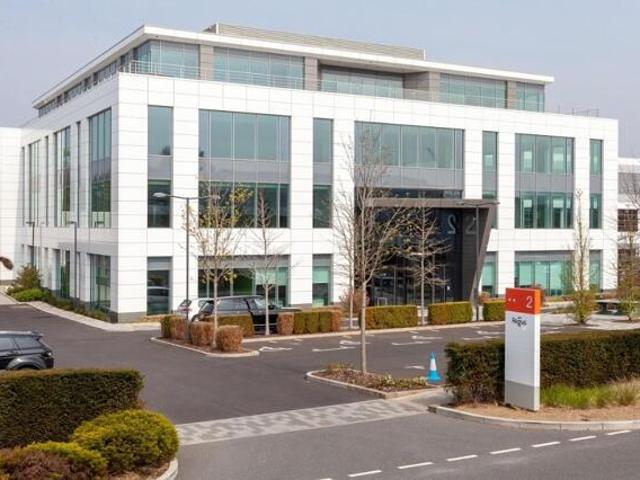 For Rent Office Guildford Surrey DLS101625024