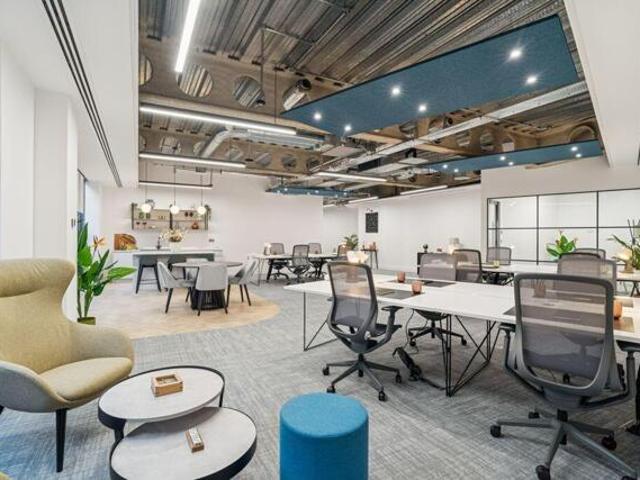 For Rent Office Guildford Surrey DS101578334