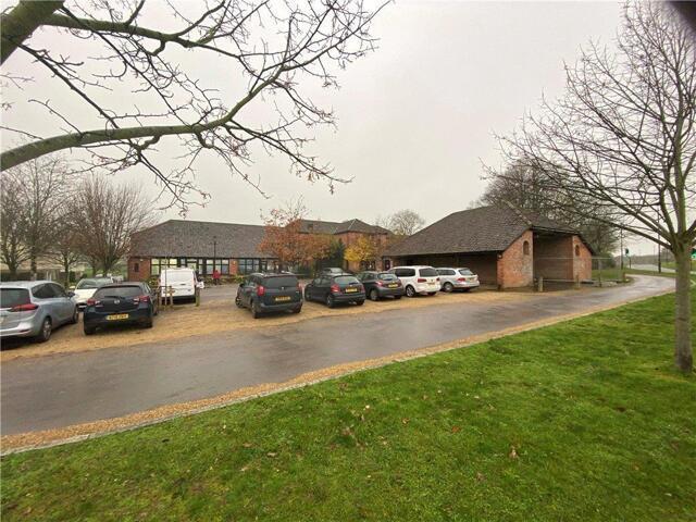 For Rent Office Dorchester Dorset DS99617276