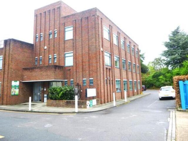 For Rent Office Dorking Surrey DS99329966