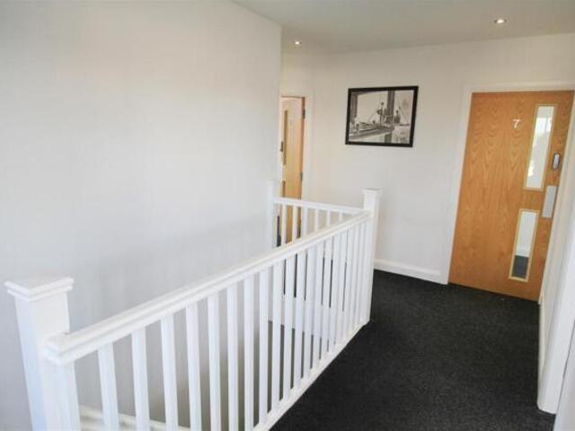 For Rent Office Denton Greater Manchester DLS100532717