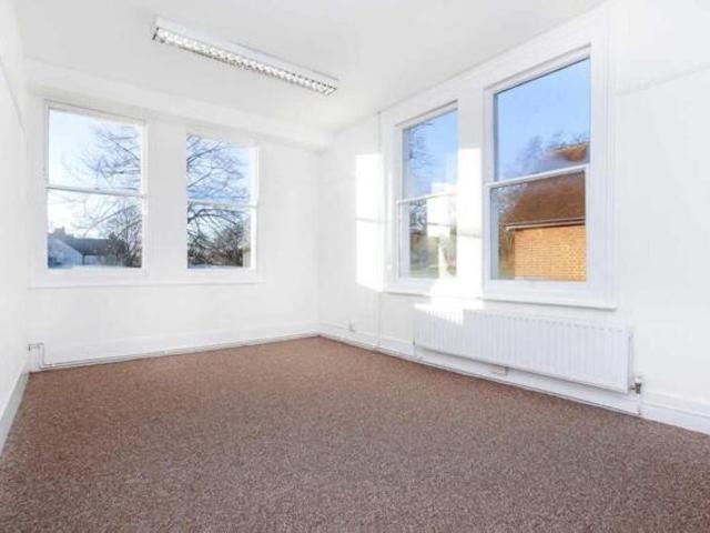 For Rent Office Enfield Great London DS101962677