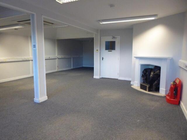 For Rent Office East Sussex East Sussex DS99936287