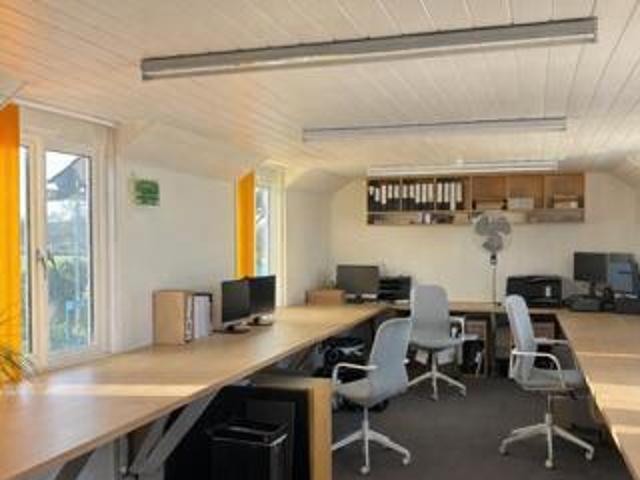 For Rent Office East Sussex East Sussex DS100171250