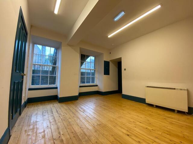 For Rent Office Edinburgh Edinburgh DLS100532820