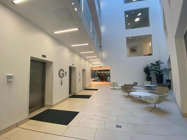 For Rent Office Edinburgh Edinburgh DLS101368659