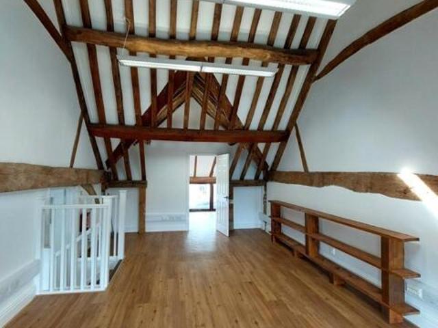 For Rent Office Farringdon Devon DS101233609