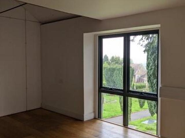 For Rent Office Frome Somerset DS101202745