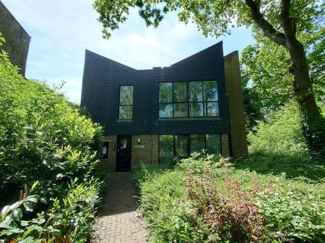 For Rent Office Kent Kent DS94296567