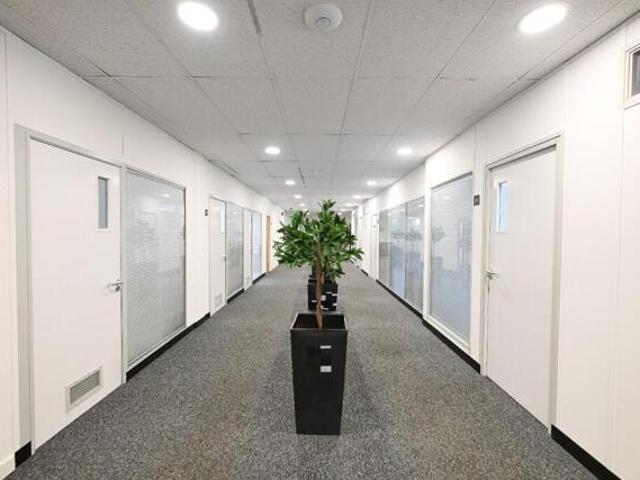 For Rent Office Halesowen West Midlands DS100495568
