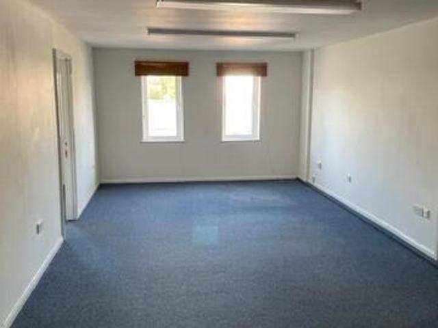 For Rent Office Henfield West Sussex DLS100456211