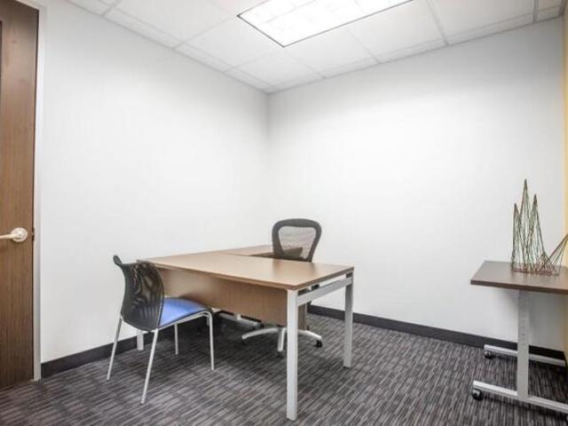 For Rent Office Hillingdon Great London DLS99956910