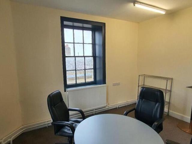 For Rent Office Huddersfield West Yorkshire DS99651776