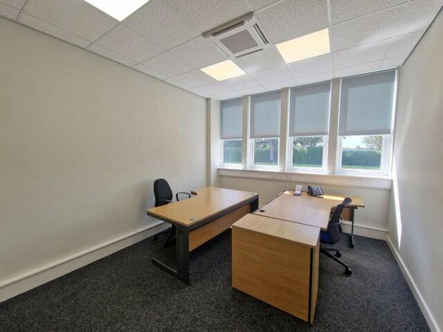 For Rent Office Hull East Yorkshire DS101275421