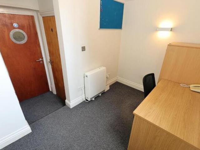For Rent Office Lowestoft Suffolk DS100867579
