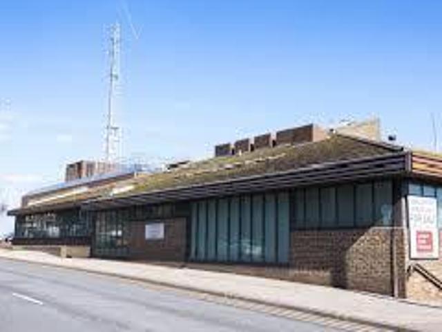 For Rent Office Lowestoft Suffolk DS100955013