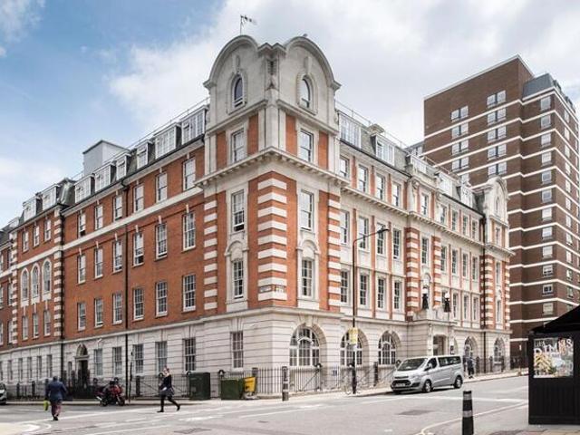 For Rent Office London London DLS99337099