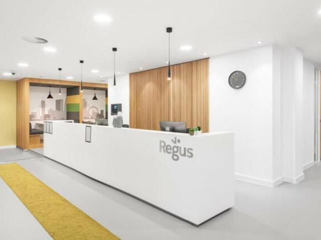 For Rent Office London London DLS99461023