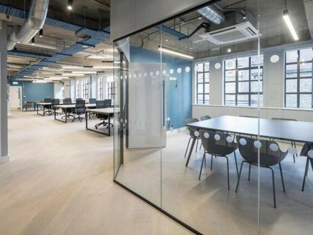 For Rent Office London London DLS99835928