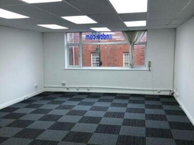 For Rent Office London London DLS99963101