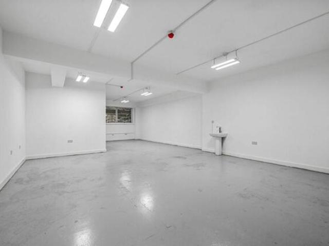 For Rent Office London London DLS100793412