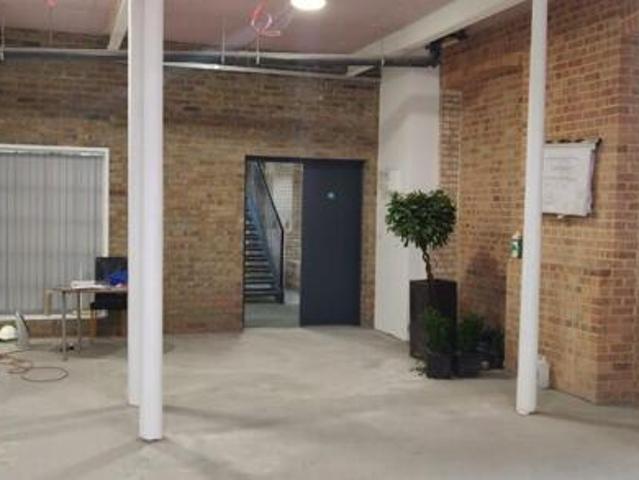For Rent Office London London DLS100809866