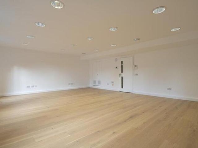 For Rent Office London London DLS100847377