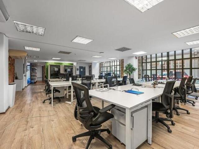 For Rent Office London London DLS100893891
