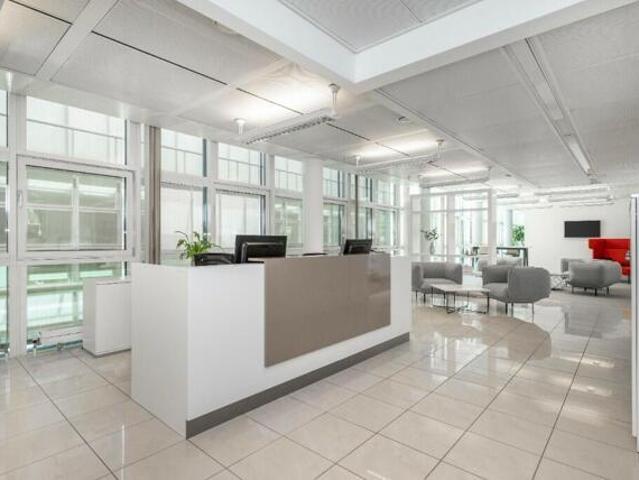 For Rent Office London London DLS100965251