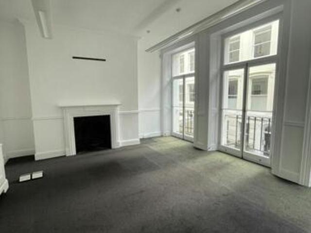 For Rent Office London London DLS100085887