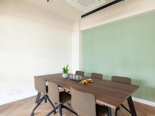 For Rent Office London London DLS101749947
