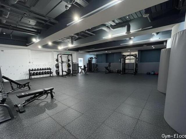 For Rent Office London London DLS101870706