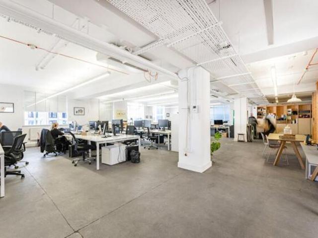 For Rent Office London London DLS101874767