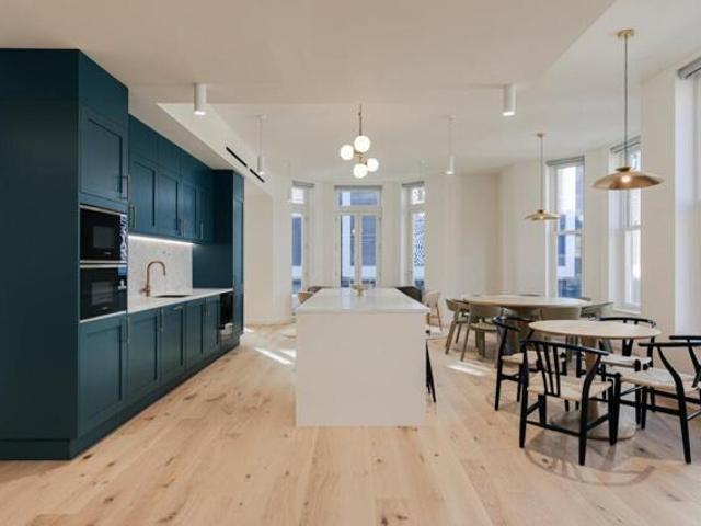 For Rent Office London London DLS101018028