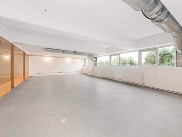 For Rent Office London London DLS101075193